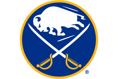 Free NHL Playoff Box Pools – 2025 – DobberHockey